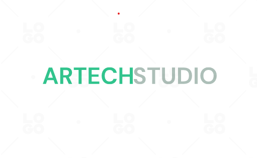 The Night Owl Programmer